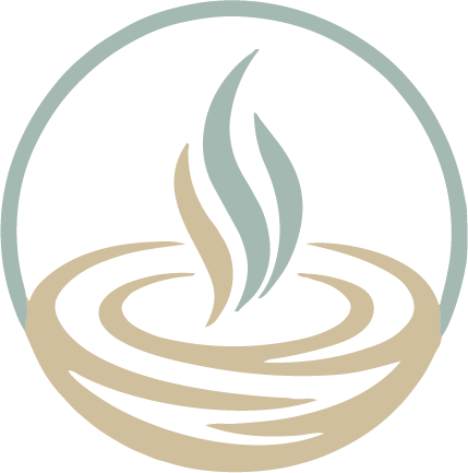 Mindspring Mental Health Platform